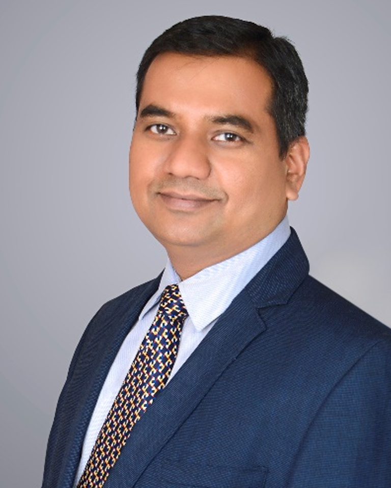 Indian Institute of Freight Forwarders